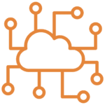 Akira Technologies Inc – Meet and Exceed Your Mission & Objectives