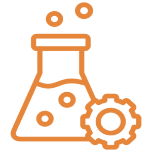 lab-hub – Akira Technologies Inc