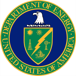 Energy Information Administration (EIA) – Akira Technologies Inc