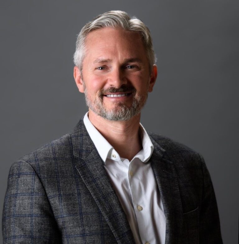 Craig Fitzpatrick – Akira Technologies Inc